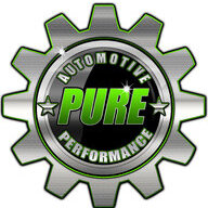 Pure Automotive, Future Home of SupraMK5Parts.com! | SupraMKV - 2020 ...